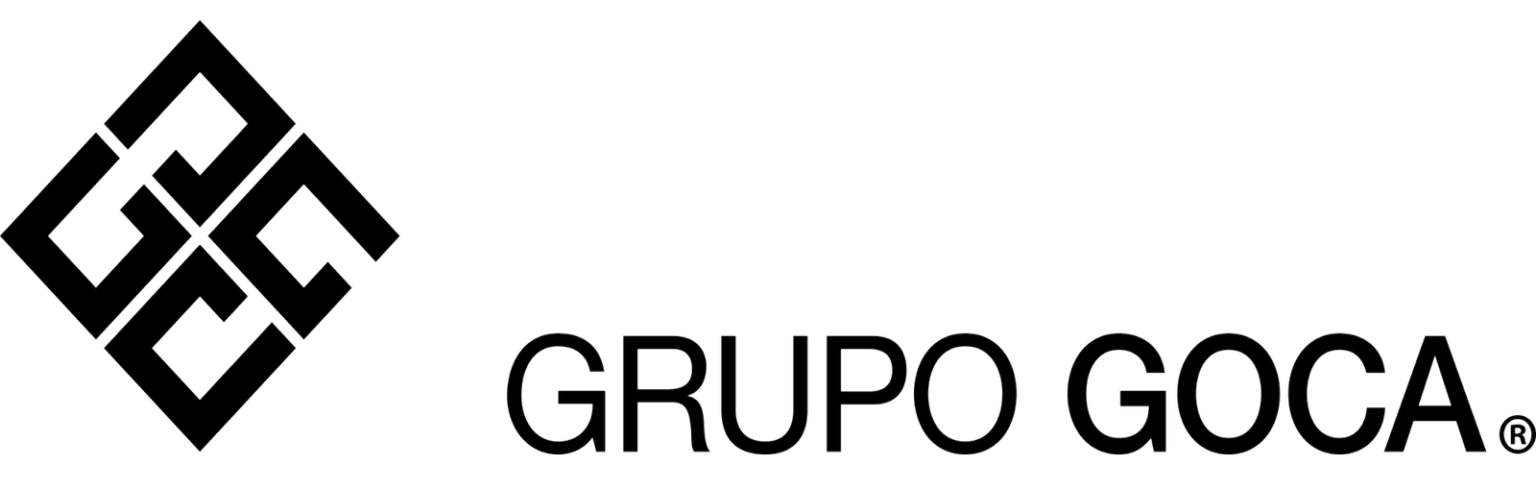 Grupo GOCA Construccion